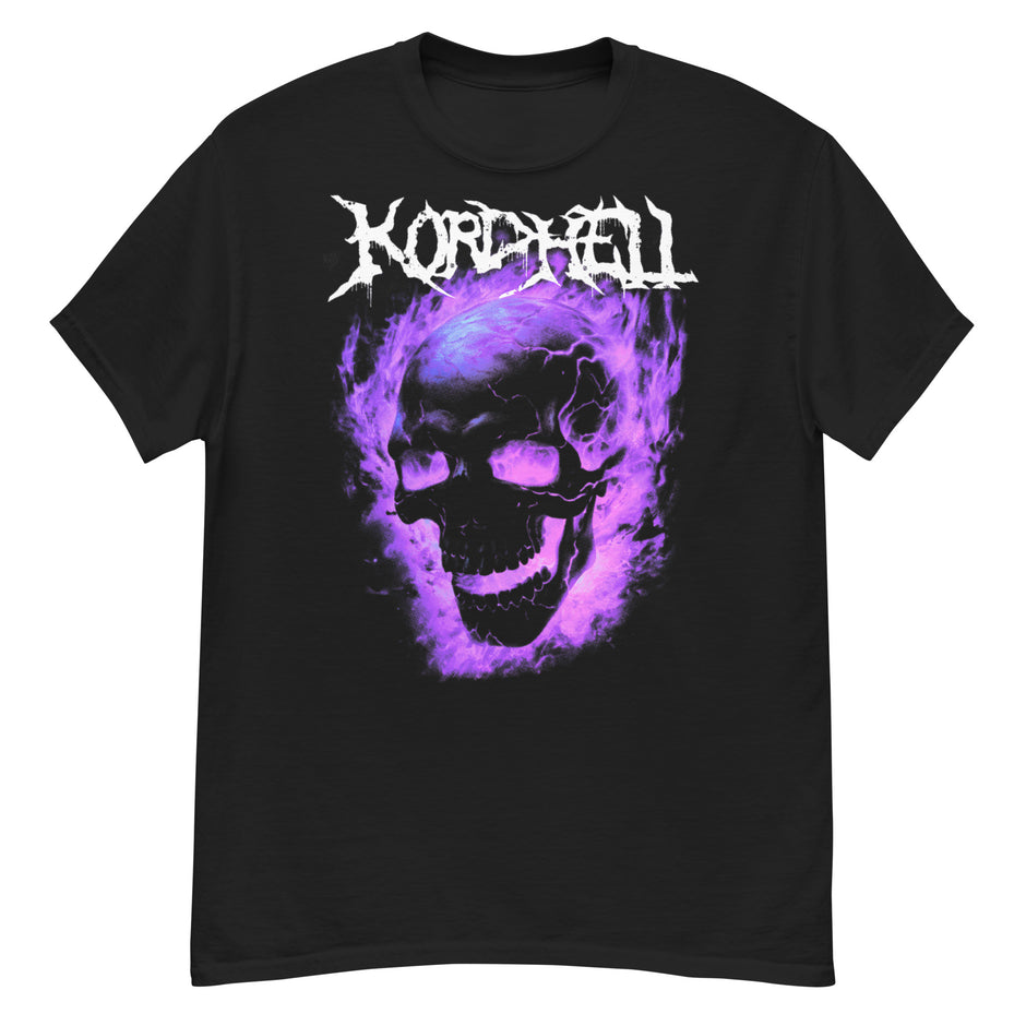 KORDHELL – KORDHELL OFFICIAL WEBSITE
