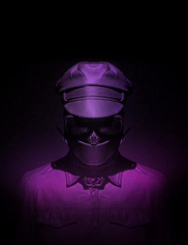 Home – KORDHELL OFFICIAL WEBSITE