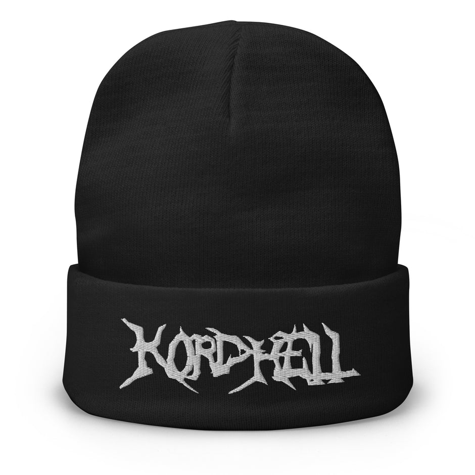 Home – KORDHELL OFFICIAL WEBSITE
