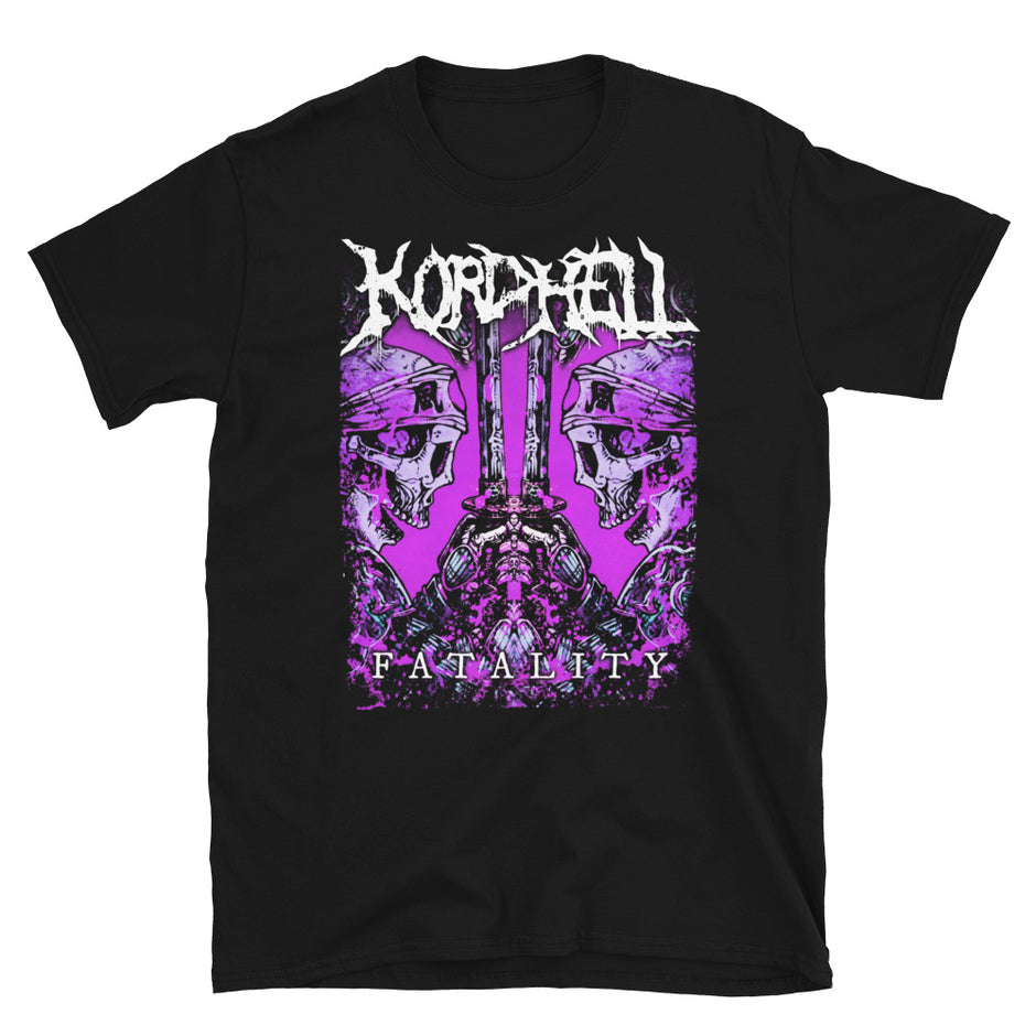 KORDHELL – KORDHELL OFFICIAL WEBSITE